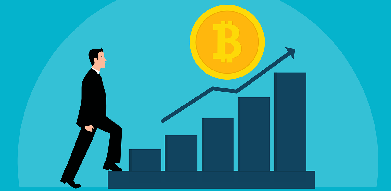 Beleggen hoe werkt het? | Beginnen met beleggen