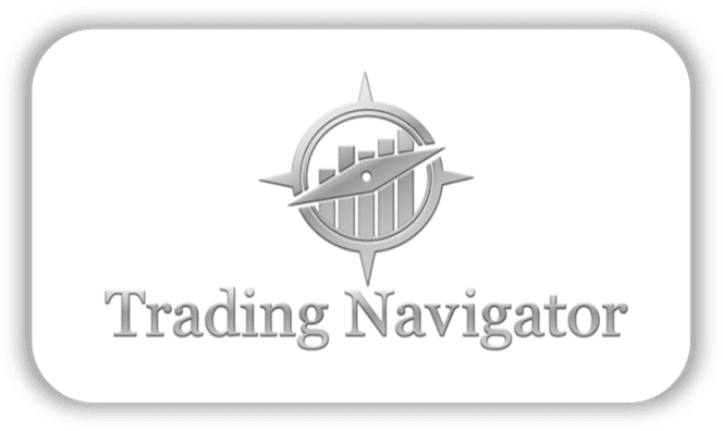Trading Navigator Methode Review + Ervaringen | Harm van Wijk 2026