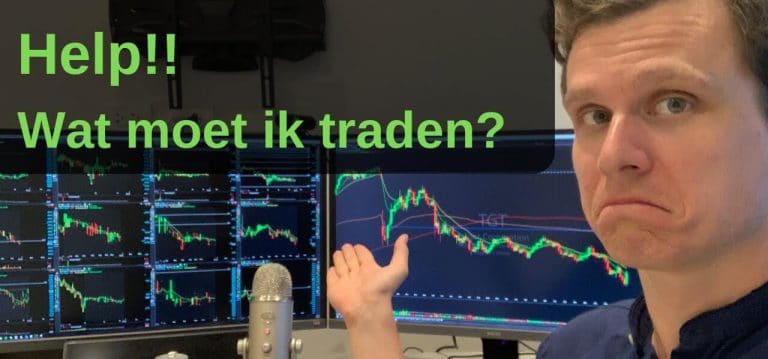 Day Trading Masterclass (Kevin Timmer) Review + GRATIS E-book