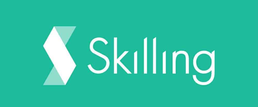 Skilling Review + Ervaringen | Wat maakt Skilling uniek?