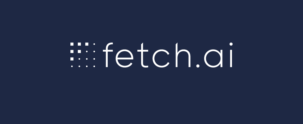 Fetch.ai koers verwachting 2025 | Fetch.ai koers voorspellingen tot 2025 Fetch.ai koers verwachting 2025 | Fetch.ai koers voorspellingen tot 2025