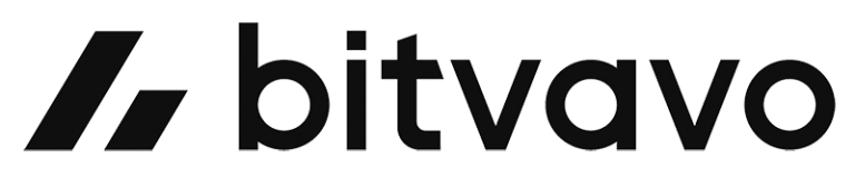 Hoe werkt Bitvavo? | Complete uitleg 2025 (Tip)