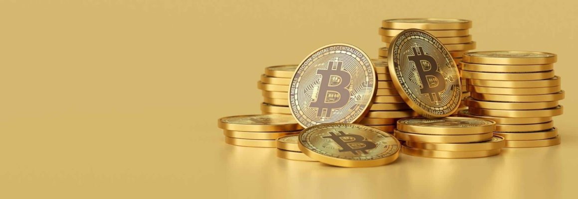 Beleggen in Bitcoin - Hoe kun je investeren in Bitcoin